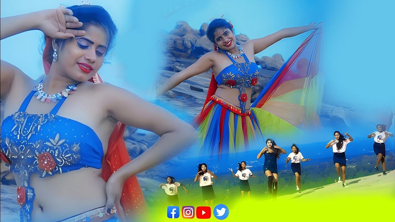 New Nagpuri Nonstop Video 2025 Singer Suman Gupta Jab Se Toke