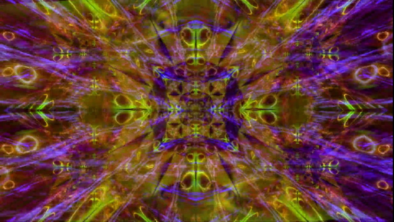 Free Background, Abstract Animation, Graphic Motion Creation, No ...