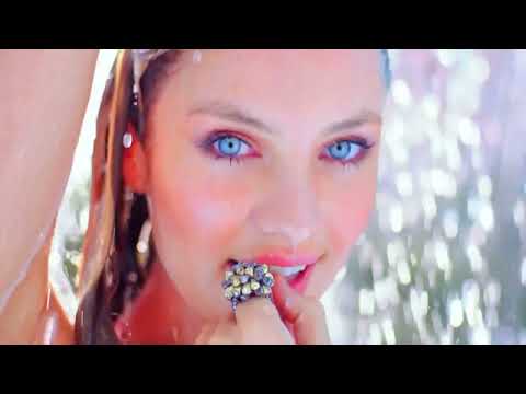 Beyond Infinity - YouTube