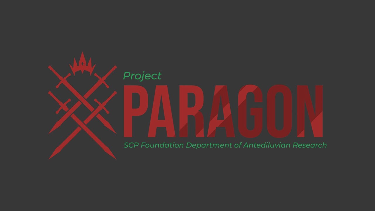 【ゆっくり紹介】SCP-4840【魔性のランスロットと空中都市アウダパウパドポリス】 - YouTube