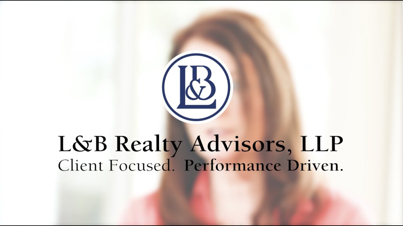 Scale Computing | SC//HyperCore Success Story - L&B Realty - YouTube