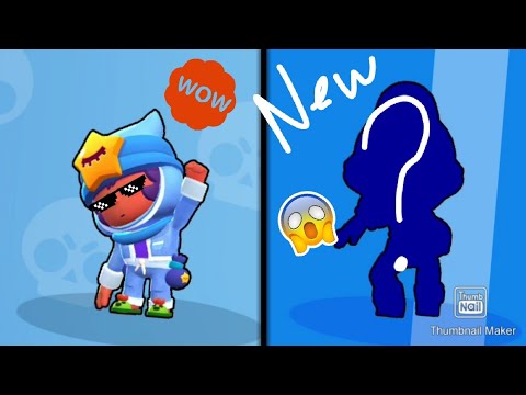 Buying New Max Skin!! Buying Sandy Skin!! - YouTube