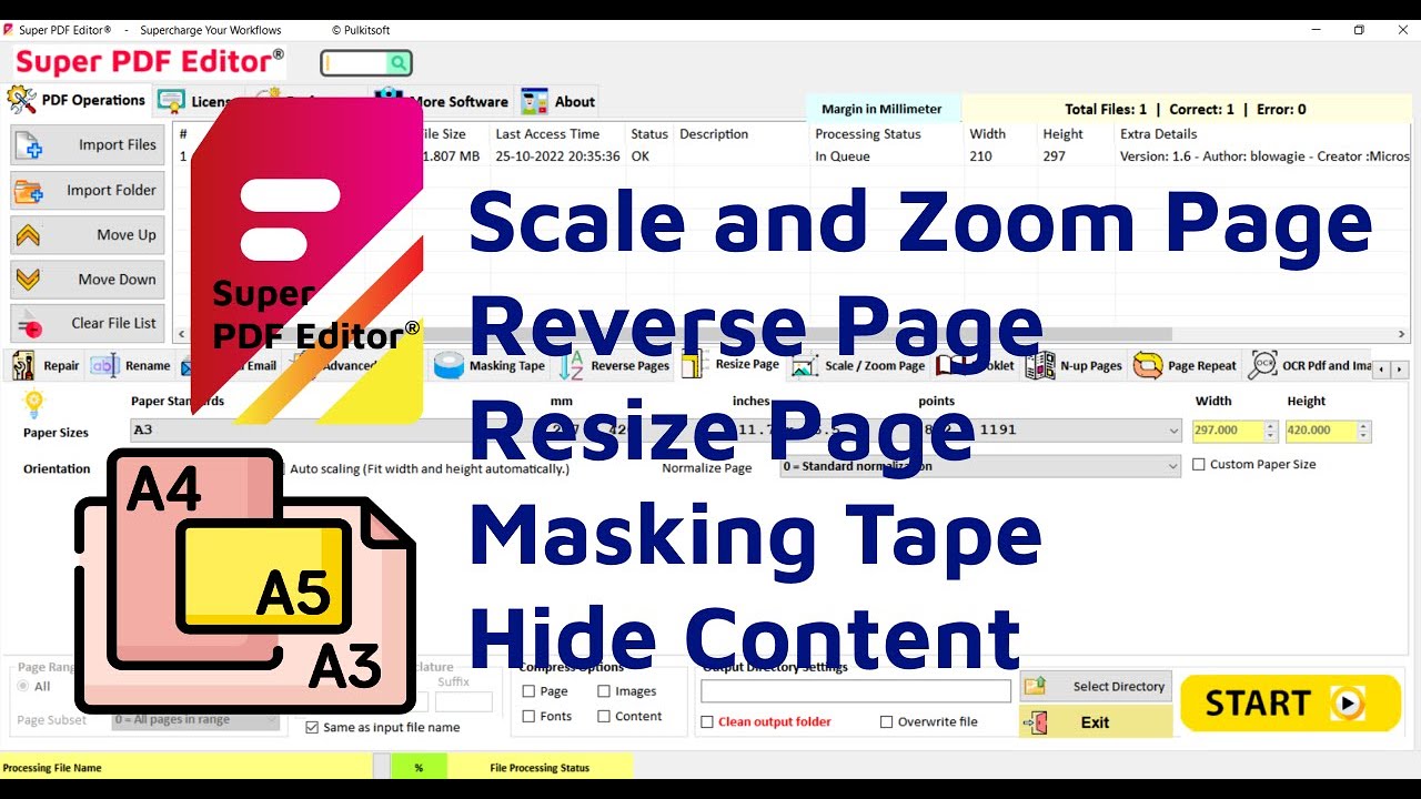 Resize Pdf Page Reverse Pdf Page Scale Pdf Page Zoom Pdf Page Resize Pdf Page Reverse Pdf Page Scale Pdf Page Zoom Pdf Page
