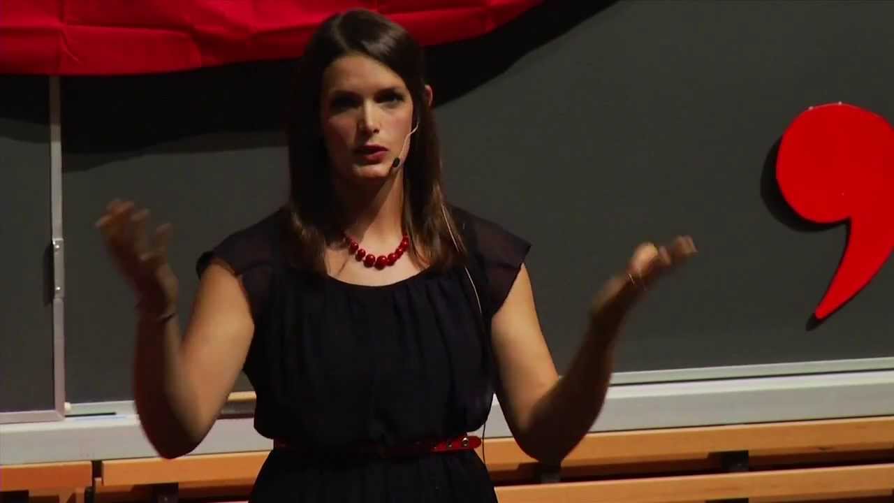 Navigating your learning - how we can learn with one another: Ashley ...