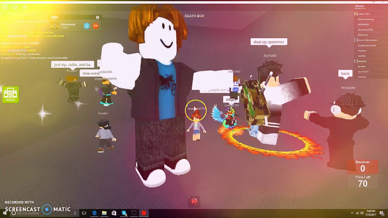 Mad mini games and minecraft - YouTube