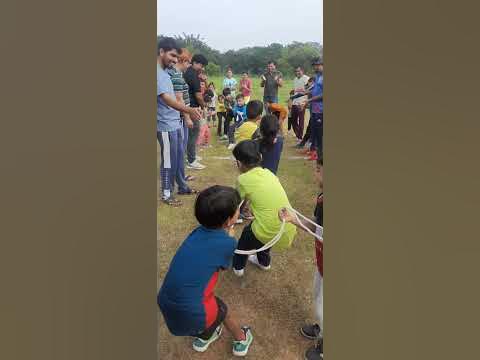 rassi game - YouTube