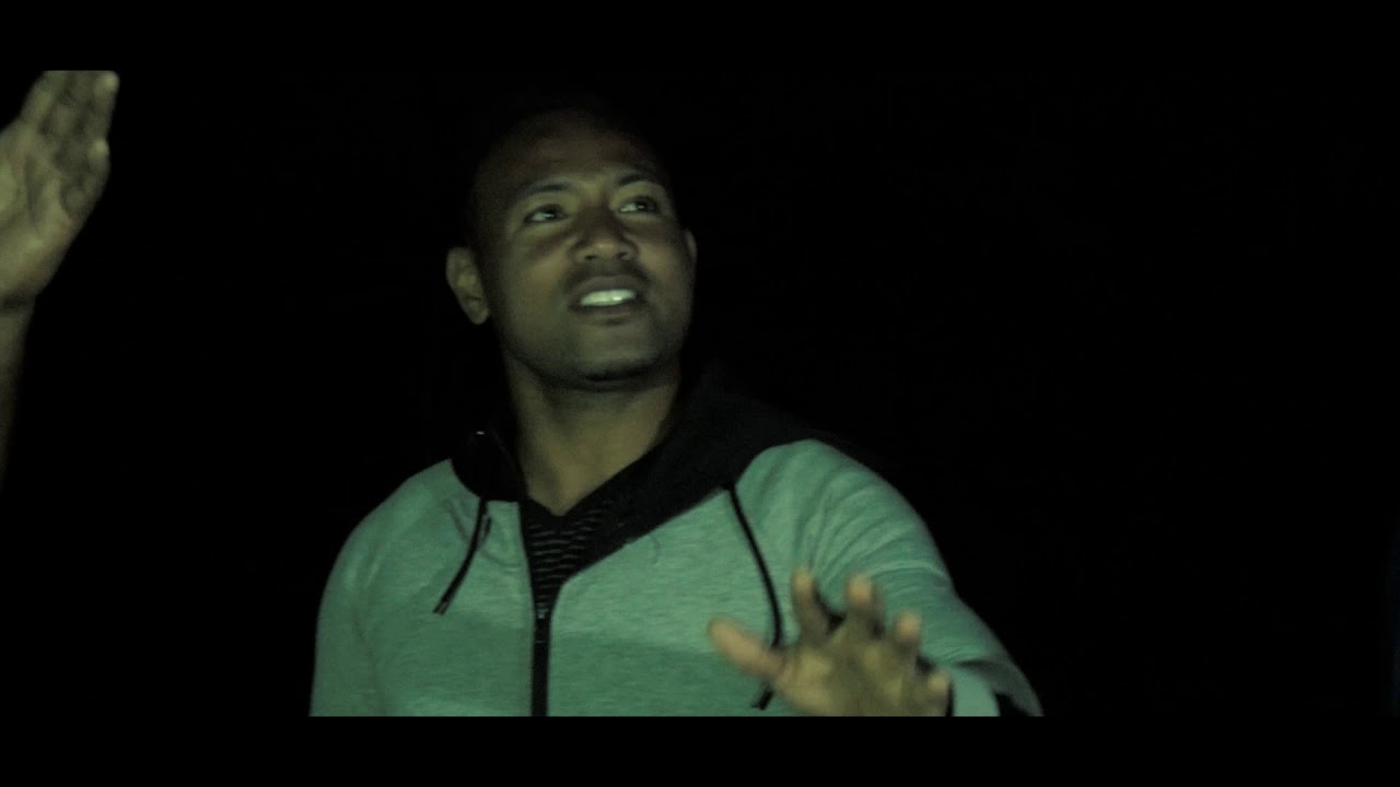 Sheminith Singers- Thank you Lord/Aue Aitu - YouTube