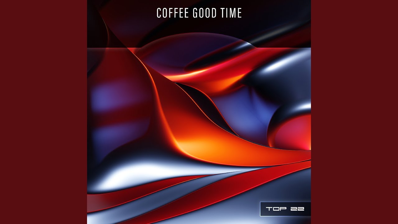 Norah Gibbons (Pitch+4) - YouTube