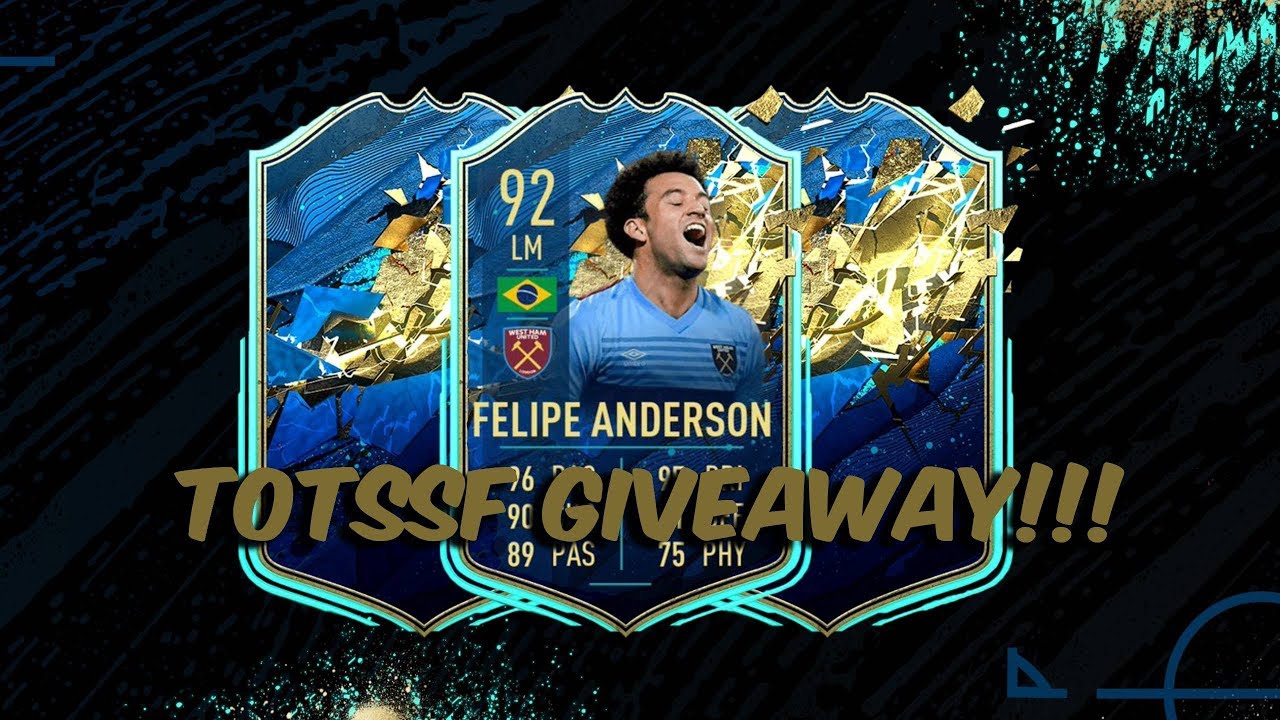 PACK OPENER FOR FUT 20 - GIVEAWAYS / TRADES / COINS!!! - YouTube