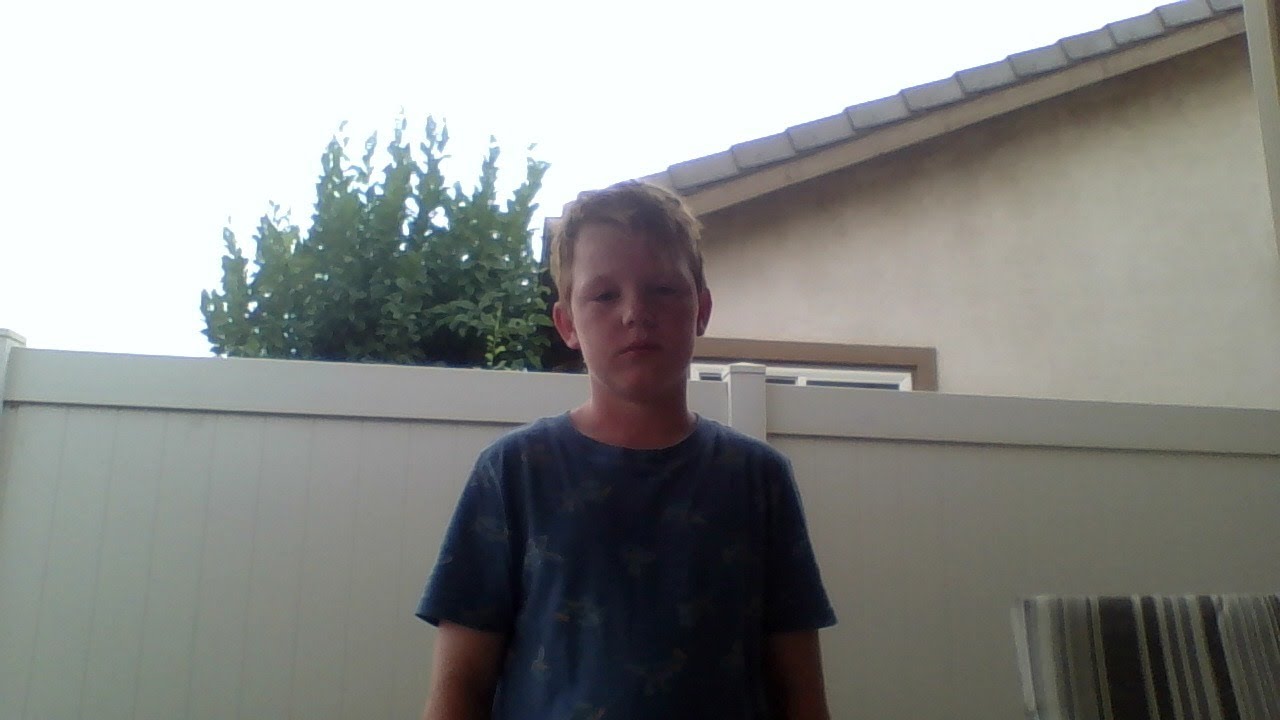 Jonathan diss track - YouTube