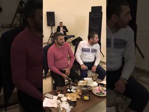 Merdekan Toyu Yusif 413