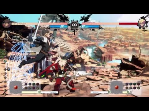 More new Sol shit!? - YouTube