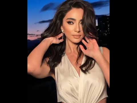 أسيا||بطله مسلسل البحر الاسود 🫶🫶🏻💗.