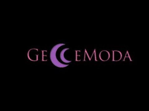 GecceModa İç Giyim, Vücut Çorabı, Fantazi Giyim, Fantazi İç Giyim Modelleri