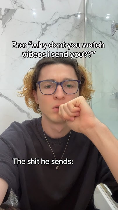 Skibidi, Mewing, Sigma🗿 - YouTube