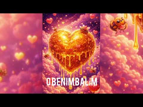 MİRKAN - O BENİM BALIM 