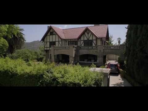 Lights Out /Işıklar Sönünce Türkçe Altyazılı Fragman