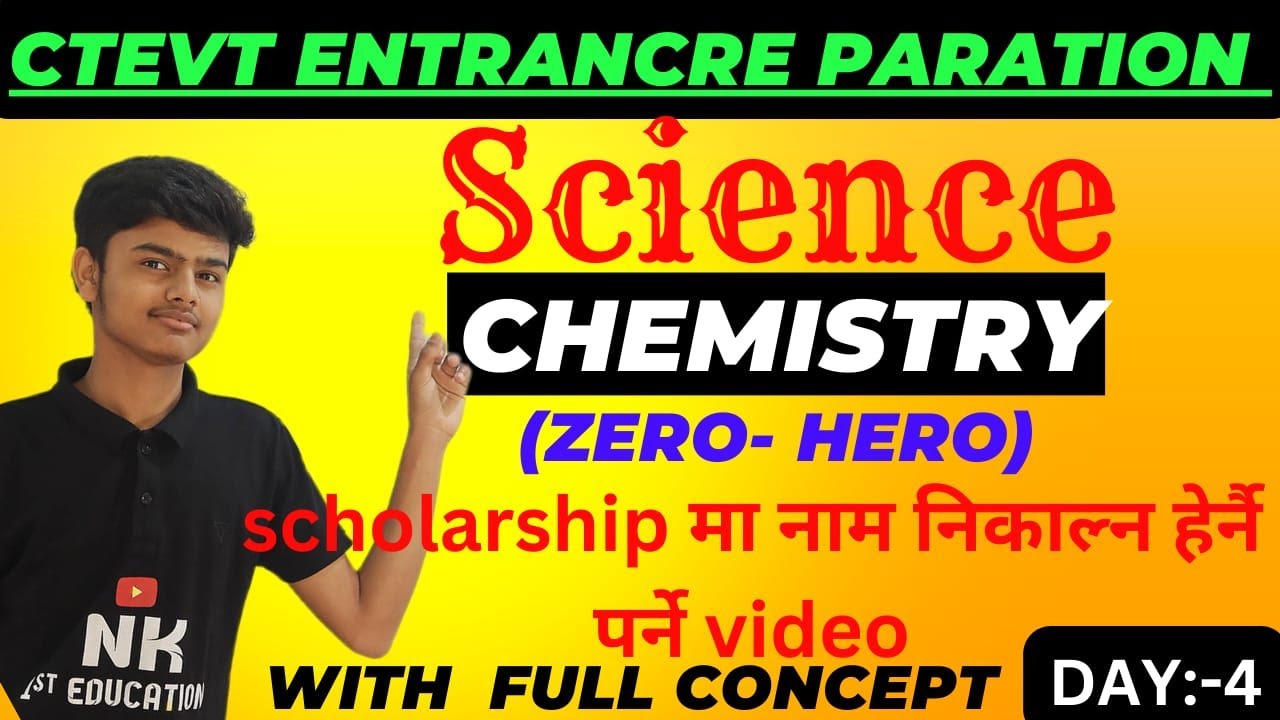 ctevt entrance exam model questions 2080 | ctevt ha entrance model ...