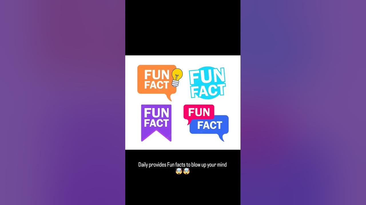 Daily Facts About Nature Surroundings and Fun Facts YouTube daily-facts-about-nature-surroundings-and-fun-facts-youtube