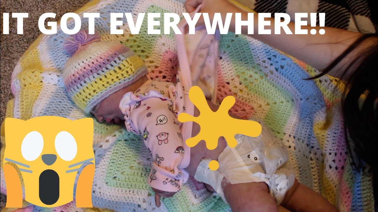 SILICONE DOLL DRINK AND WET SYSTEM! - YouTube