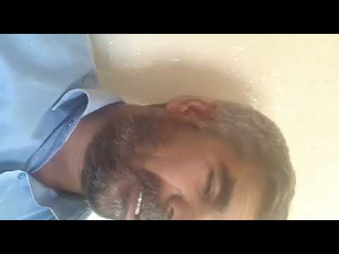 Babam da Ahmedi ağıe mendi