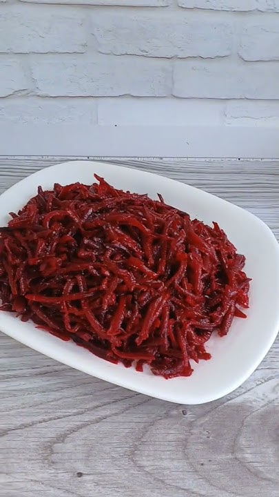 Ну ОЧЕНЬ ВКУСНО Youtube