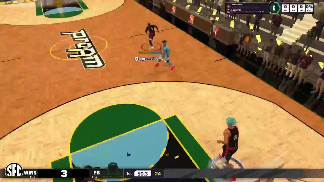 2k rec - YouTube