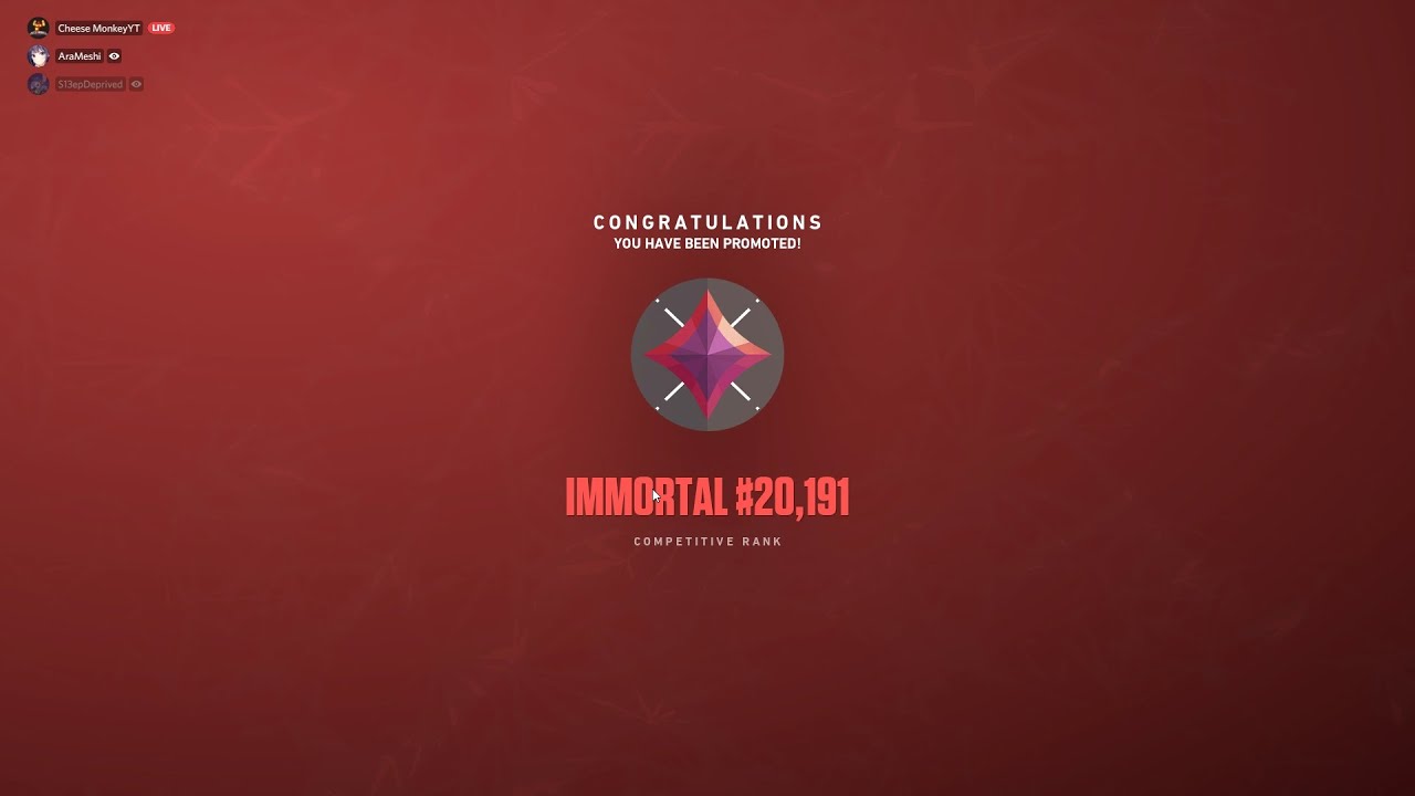 🔥I hit immortal🎉 (July 4th Valorant Montage) - YouTube