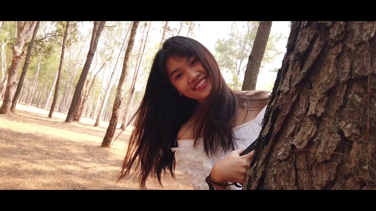 [ The Project Warden ] [60fps] - YouTube