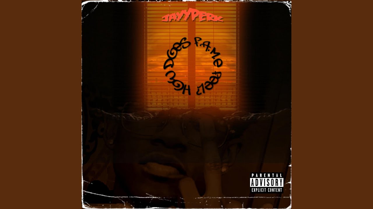 Nowhere Feels Like Home - YouTube