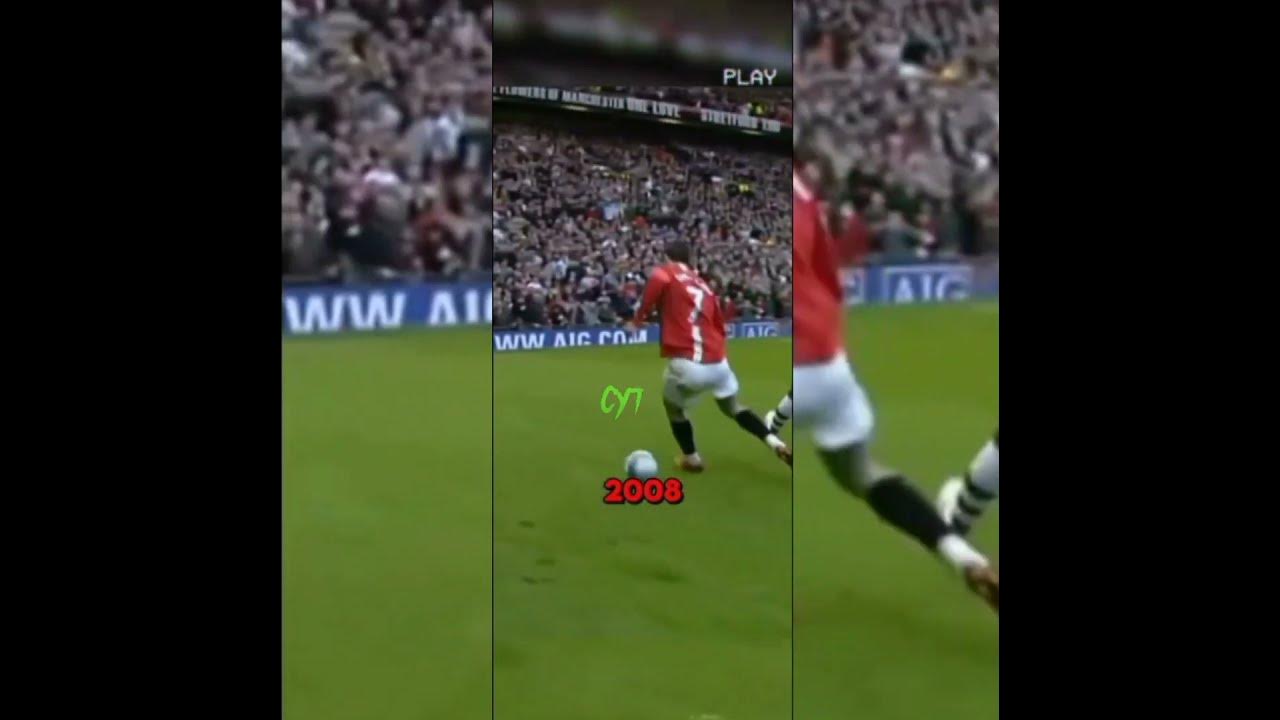 edited by CY7 - YouTube