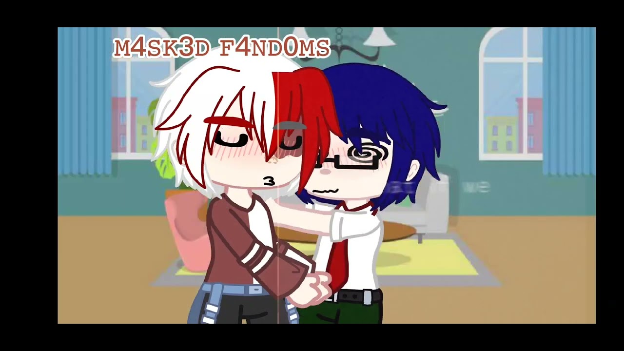 todoiida - YouTube
