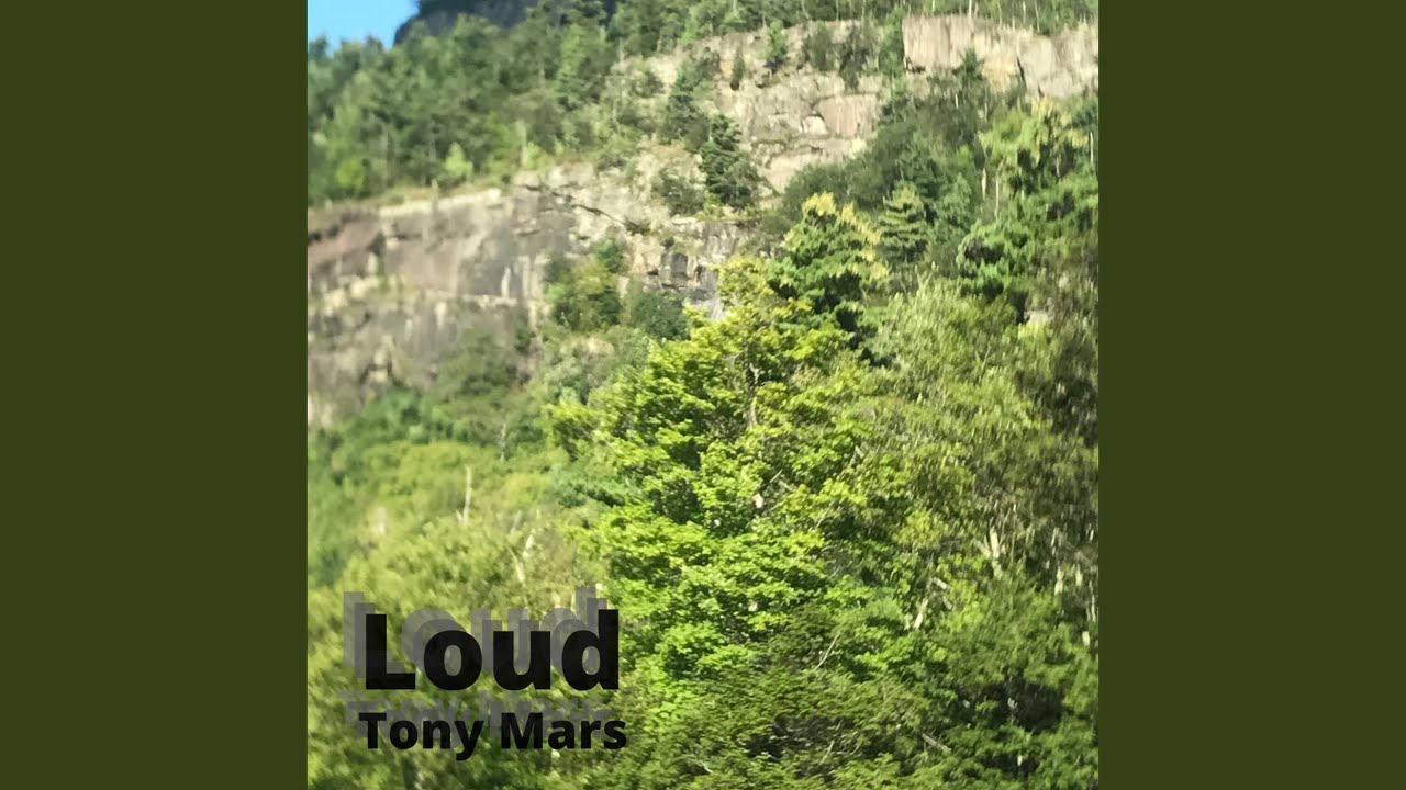 Loud - YouTube