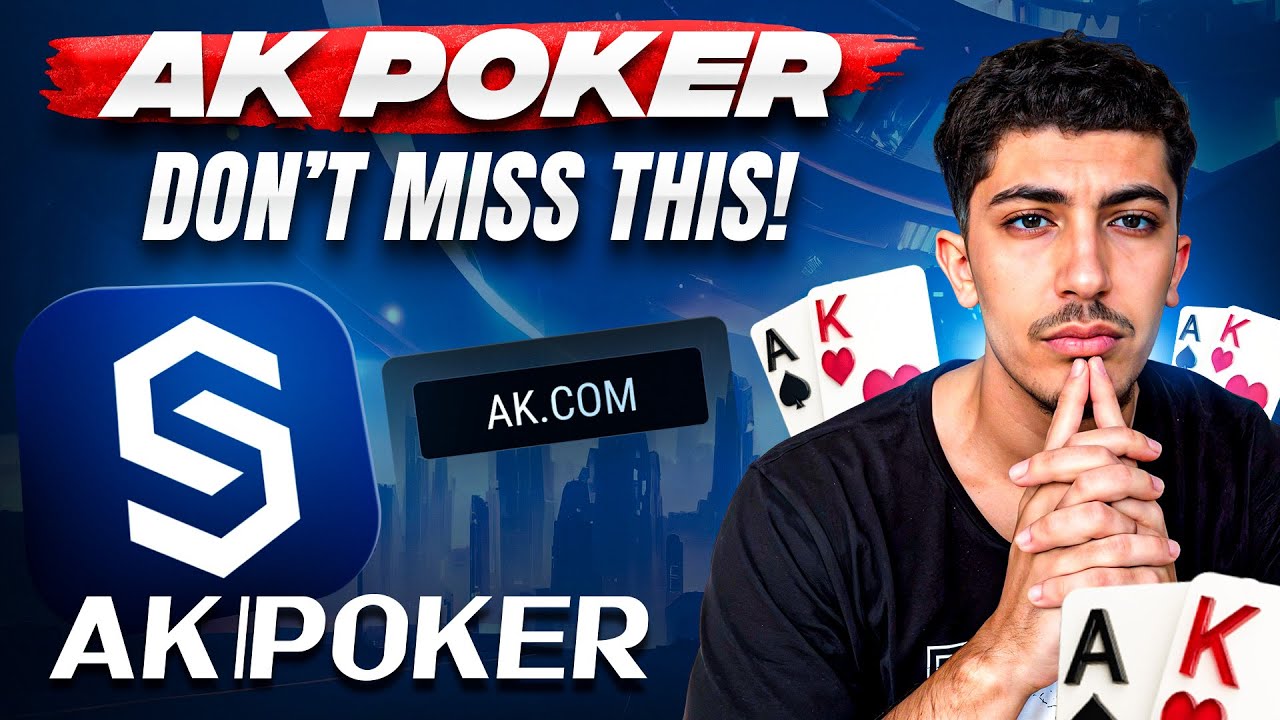 AK IEO Launching on Coinstore!🔥 The Next Big Web3 Game is Here! - YouTube