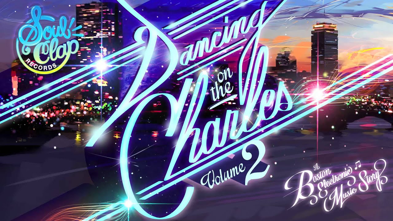 Peyote Purple - Per Lindstrain - YouTube