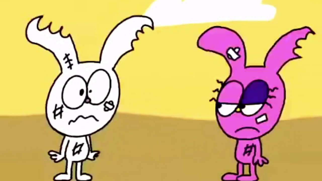 Bellybutton crying - YouTube