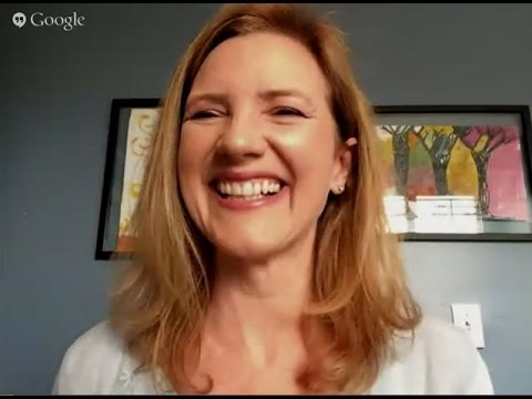 Guest Author Tricia Stewart Shiu (YA Sci Fi) - YouTube