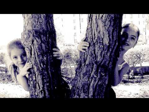 ELI FIDAN ELNARE   AZERI QIZI GUNEL PAPURI