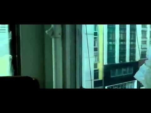 American Movie - Crave 2012 - Thriller Movie English HD Part 1