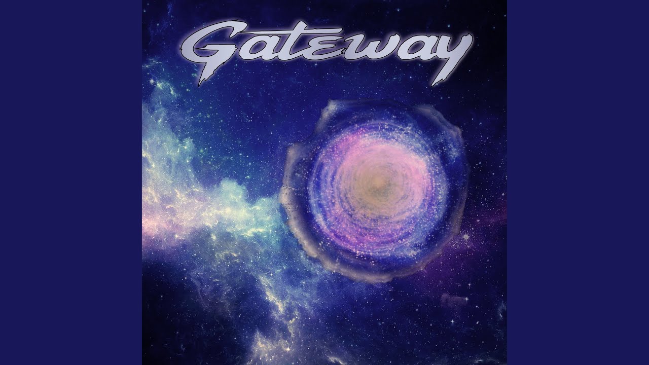 Gateway - YouTube
