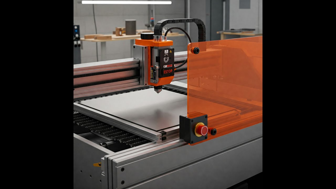 One Machine, Endless Possibilities. Snapmaker A350T walkaround: 3D ...