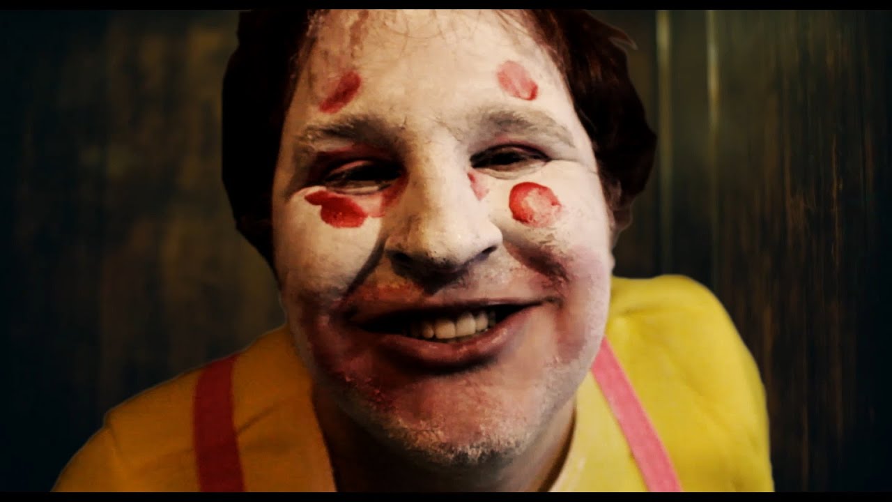 McDonalds Tacos - Teaser Trailer - Now Playing In Theaters - YouTube