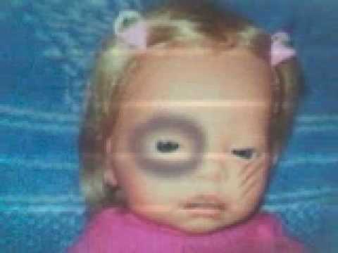 Face a claque 2009 - YouTube