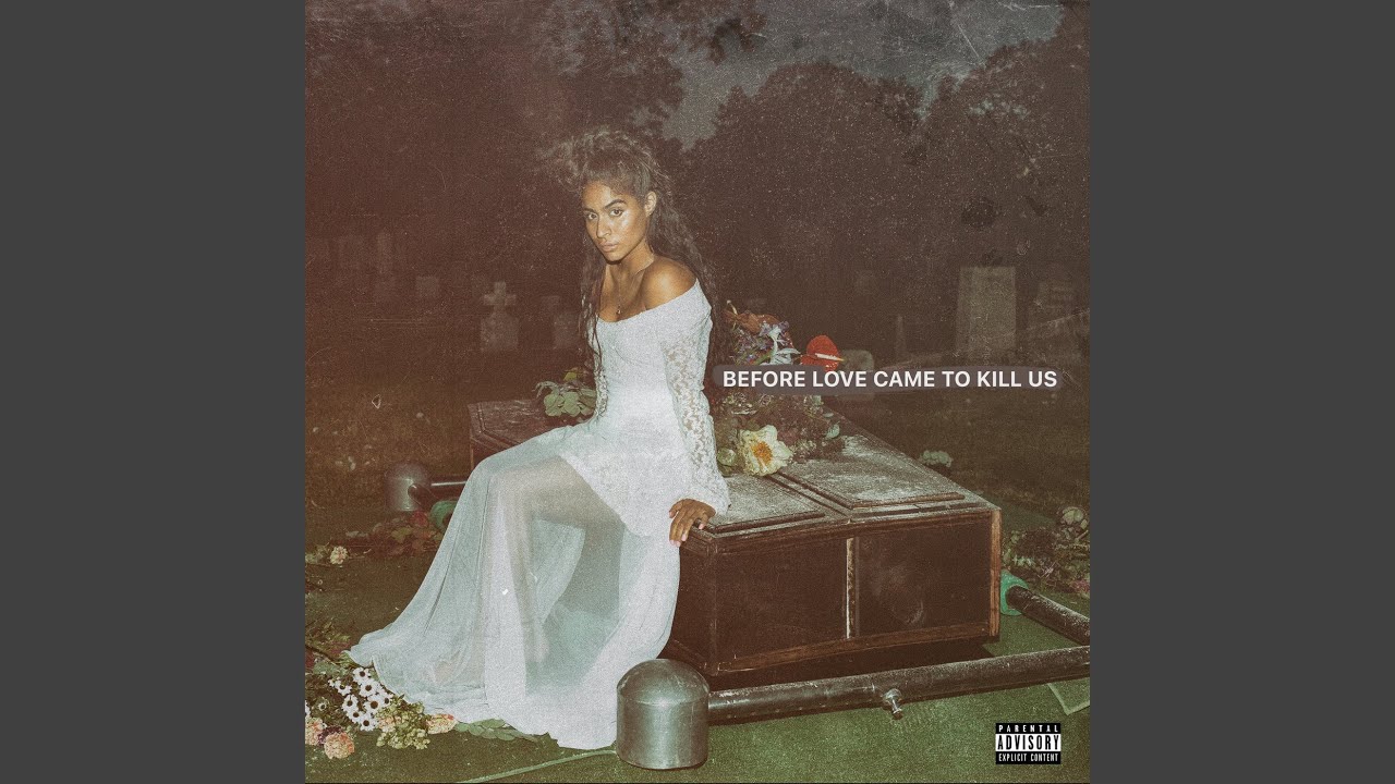 I DO - YouTube Music