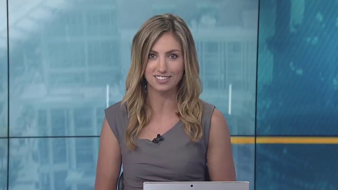 69 News morning NETCAST for 7/11/19 - YouTube