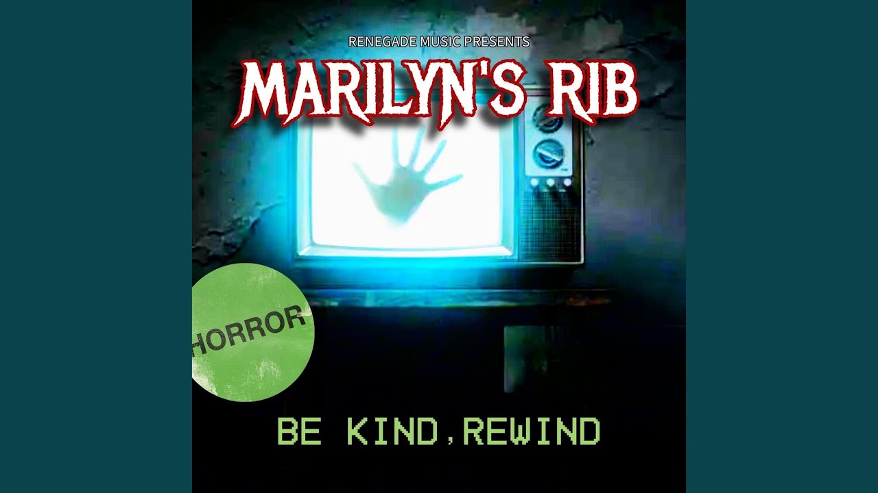 Be Kind, Rewind - YouTube