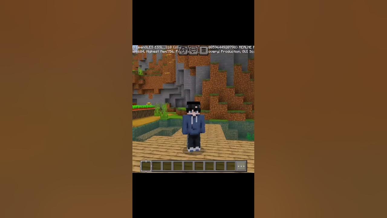 Minecraft Ke Top Best Seeds Youtube