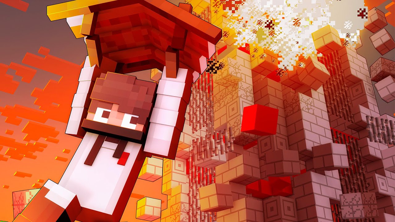 ESO ESTUVO MUY CERCA... - YouTube