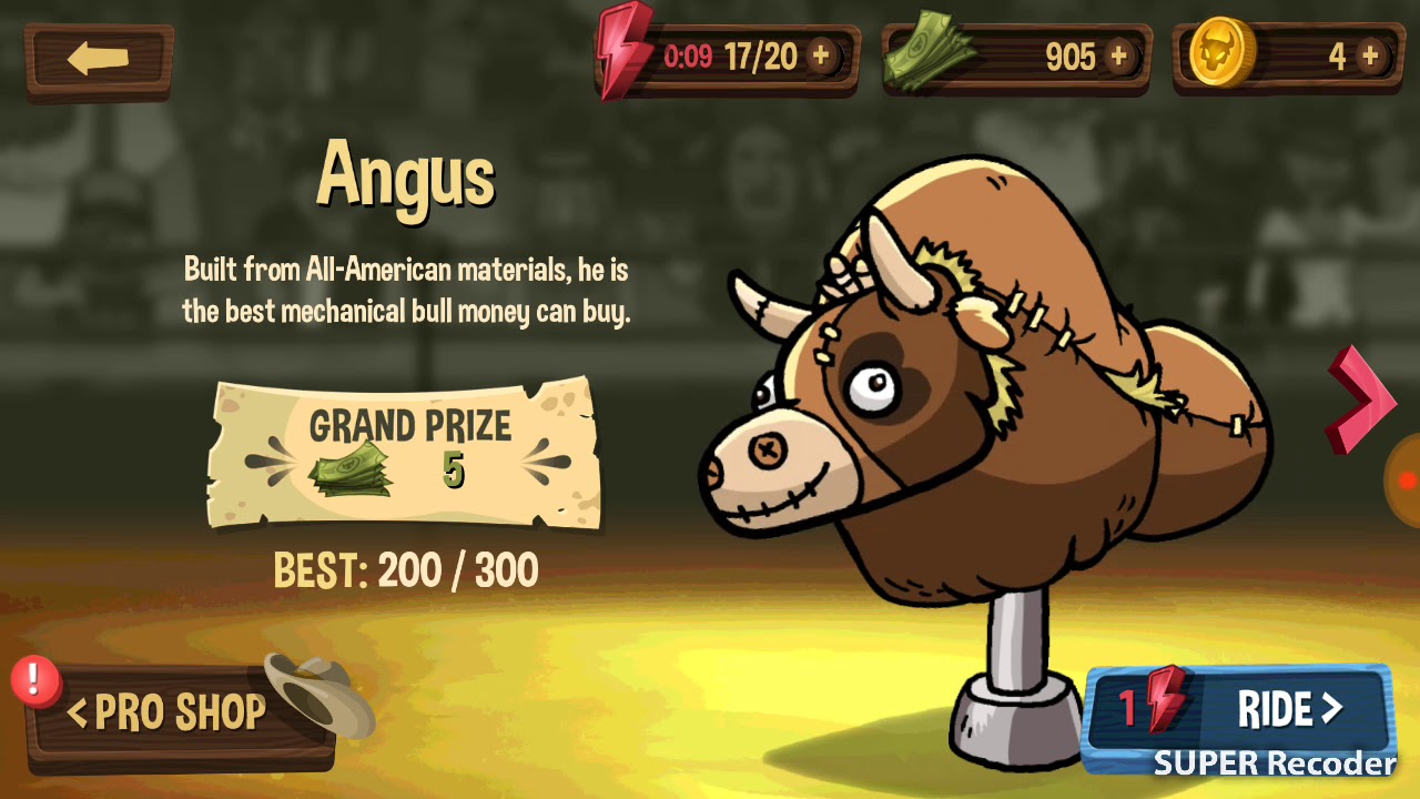 Jugando el primer mapa de PBR:Raging Bulls - YouTube