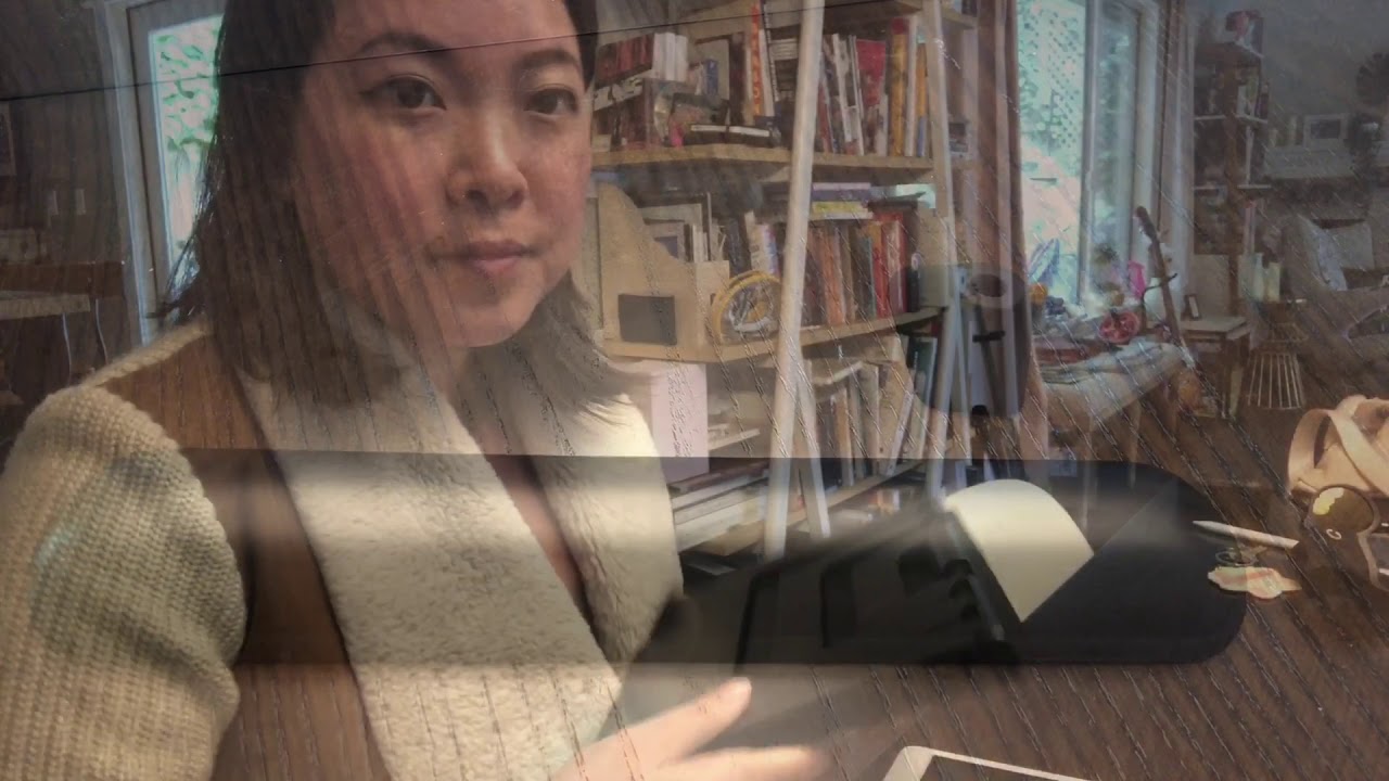 Elevation Lab Draft Table REVIEW! - YouTube